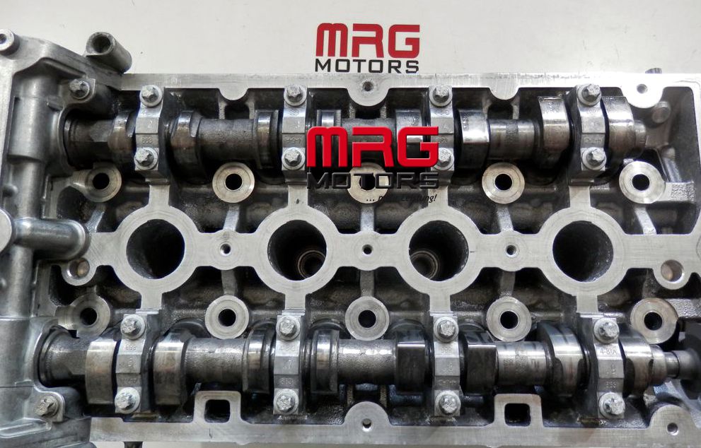 Motor Opel 1.8 16V Z18XER Astra H Meriva A Signum Vectra C Zafira B ...