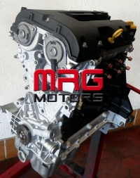 Motorentechnik Motorinstandsetzung und Motorumbauten, großer Onlineshop ...